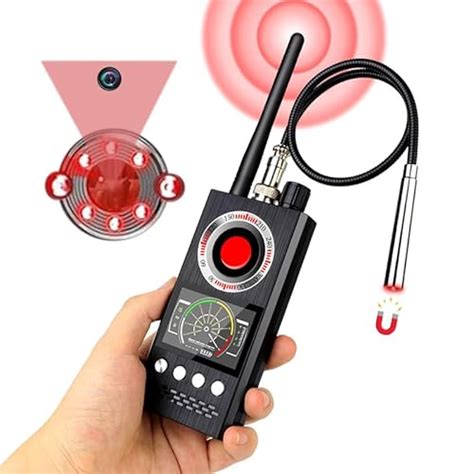 How To Tell If Someone Has Hacked Your Iphone Camera Camera Reviews