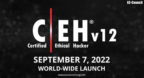 Arshad Shaikh On Linkedin Ethicalhacking Eccouncil Penetrationtesting Redteam Cybersecurity…