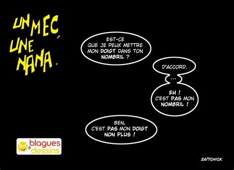 Blague Sexe Blagues Et Dessins