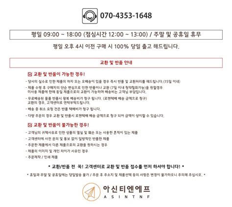 작업용장갑면장갑50g면장갑반코팅장갑수입장갑면장갑세트작업장갑100켤레공사장갑도장용품pu장갑회색탑손가락코팅장갑pu코팅피유