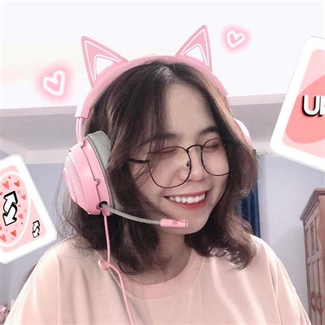 Hình ảnh Simmy Và Sammy Cute Dễ Thương Xinh Gái