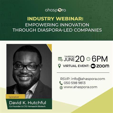 Daniel Kwabena Owusu Mba On Linkedin The General Himself