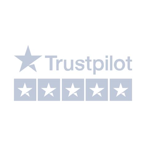 Testimonials Pass Program