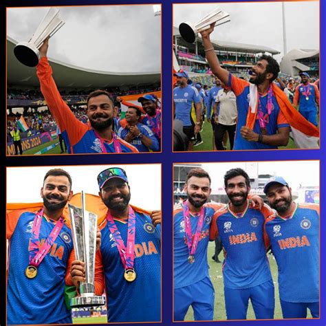 Nishant Srivastava On Linkedin Erprosper Keepitsimple Careergrowth