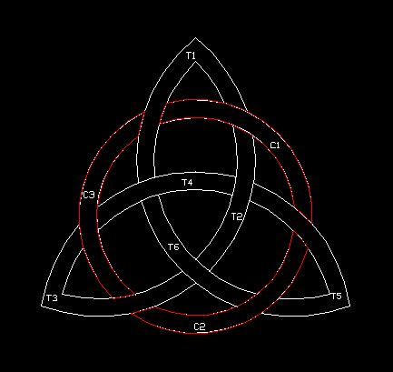 Closing Open Objects AutoCAD 2D Drafting Object Properties Interface AutoCAD Forums