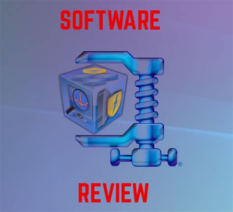 Review Of Winzip System Utilities Suite Software How To Technology And Pc Security Forum