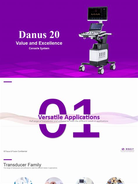 20 introduction pdf heart 3 d computer graphics