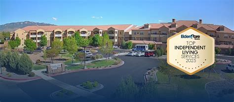 Copper Every Month We Gather For An Introduction To Our Newest