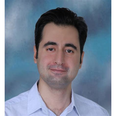 Soheil Fattahi Research Assistant University Of Duisburg Essen Xing