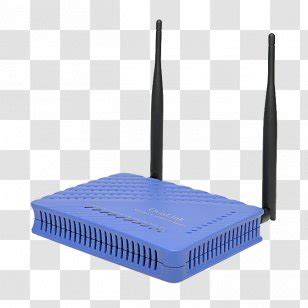 Wireless Access Points Router MikroTik RouterBOARD HAP Acab Transparent PNG