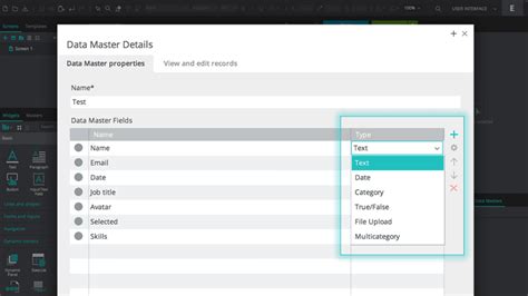 Design Awesome Predictive Search For Your Website In No Time Justinmind