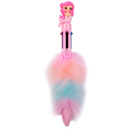 Pens And Markers Yokico