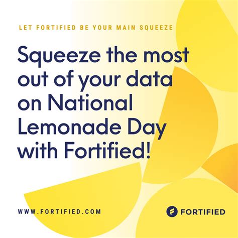 Fortified Data On Linkedin Database Performance Tuning Fortified Data