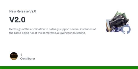 Release V2 0 Ragonz Ark Server Creation Tool GitHub
