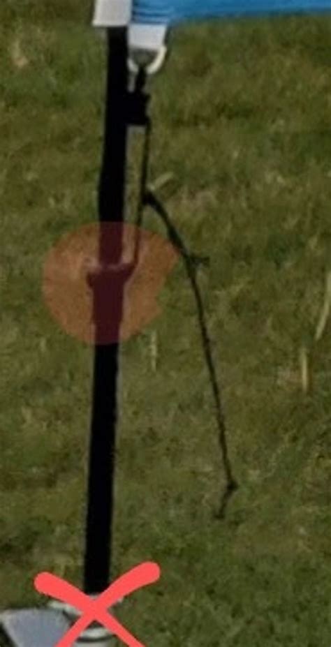 How To Assemble New Flags South Yorkshire Centre