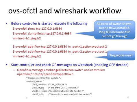 sdn app development tutorial november ppt video online download