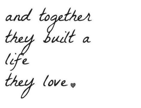Pin By Pinner On Collage Item Pins In 2025 Life Together Quotes