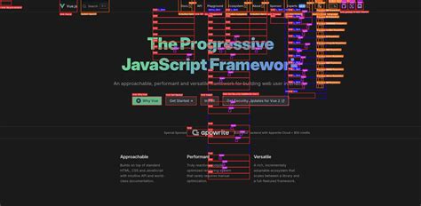 Yashjainui Elements Detection Dataset At Main