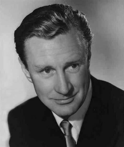Ronald Howard Películas Biografía Y Listas En Mubi