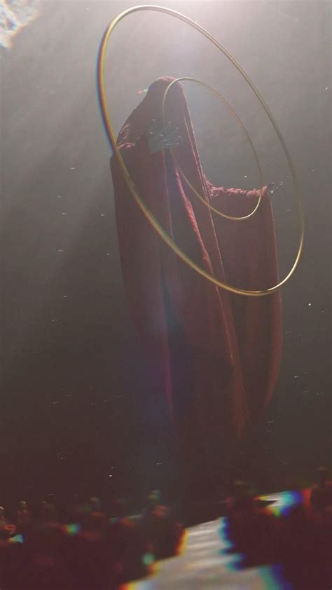 Stuz0r On Instagram A T Is Given Unrealengine Ue5 Unreal