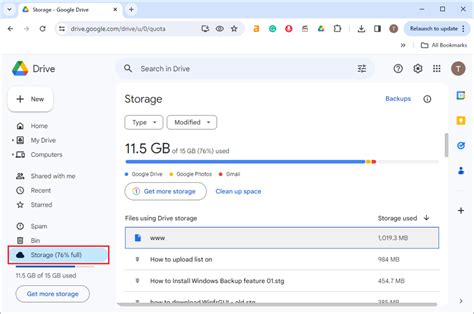 Google Drive Review Dec 2024 The Pros And Cons Of The Best Cloud Storage Service Free And PAID