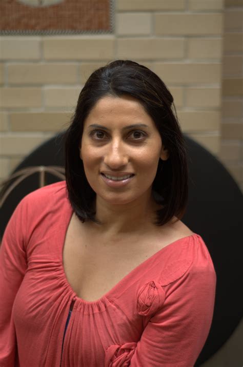 About Ritu Well Being Tips Nutritionize