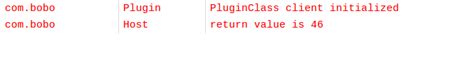 Dexclassloader的使用dexclassloader 被调用的apk需要设置什么 Csdn博客