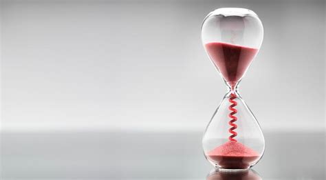 Rapid Automated Peptide Mapping Analyteguru