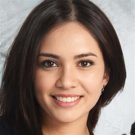 Vickie Taylor El Paso Tx