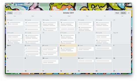 find work life focus a trello insider s guide to personal productivity