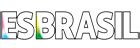Es Brasil A Revista De Economia Pol Tica E Cotidiano Capixaba