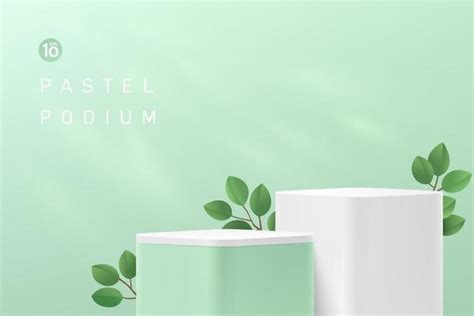 Rounded Cube Vector Art Icons And Graphics For Free Download