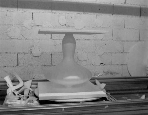 Posette · A4 Designers