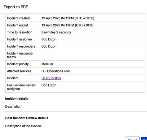 Solved How Can I Editadd New Fields To Post Review Inci