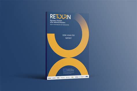 The Desk Analysis Report Is Now Available Retourn