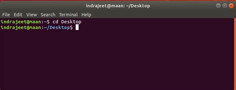 Creating First Django Project