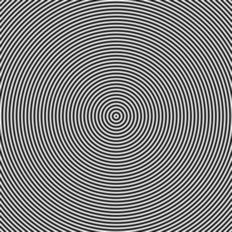 Pin Em Is There Something Wrong