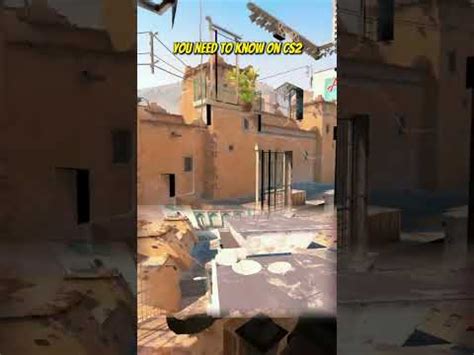 Steam Community V LOL