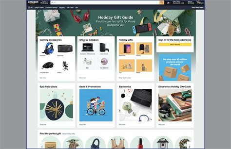 30 Top Apps Made With Python Softformance