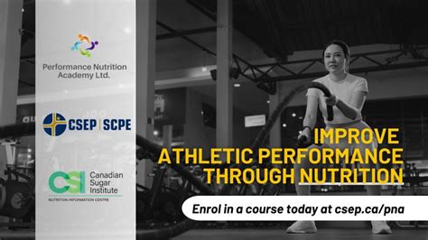 Canadian Society For Exercise Physiology Csep Société Canadienne De Physiologie De Lexercice