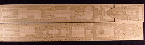 The White Star Liner Titanic Mcp Artwox Aw50031