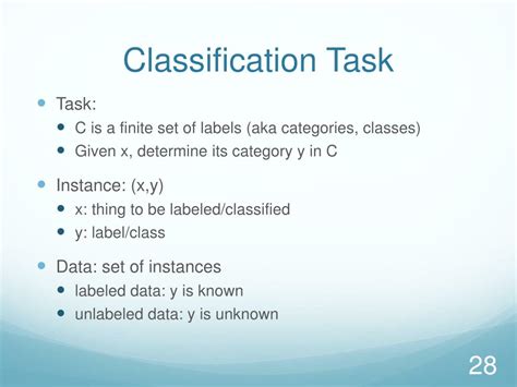 PPT Information Theory Classification Decision Trees PowerPoint Presentation ID 2483527