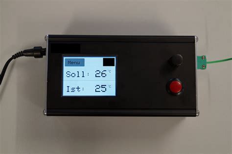 Solved Connect 2 Arduinos With One Power Supply General Guidance