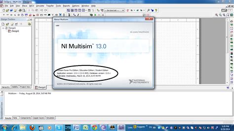 How Can Find Any One Equal Transistor And Any One Electronic Parts Ni