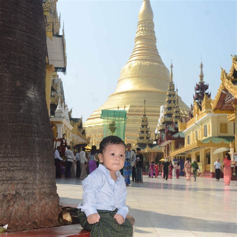 ဥပဒေရေးရာ တိုက်ခန်းဝယ်တော့မယ်ဆိုရင် တောင်းယူရမည့် စာရွက်စာတမ်းများ