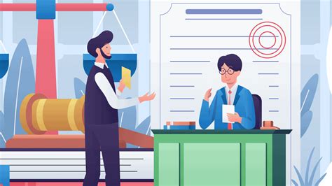 How Much Does A Law Animated Explainer Video Cost Austin Visuals
