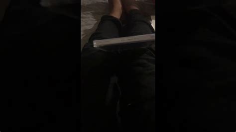 T I Paper Trail CD YouTube T I Paper Trail CD YouTube