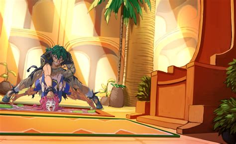 Rule 34 1boy 1girls Ahe Gao Armor Asphyxiation Ass Ass Grab Ass Up