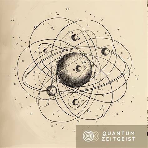 Researchers Observe Spin Electric Transitions Paving Way For Quantum Computing Advancements