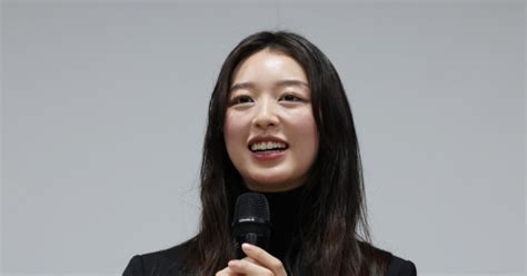 Jms 피해 폭로한 메이플 결혼했다상대는 ‘홍콩 스타